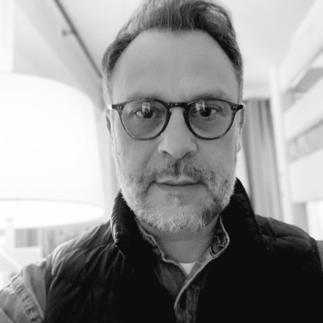 About - The last survivors of the Holocaust : The last survivors of the Holocaust